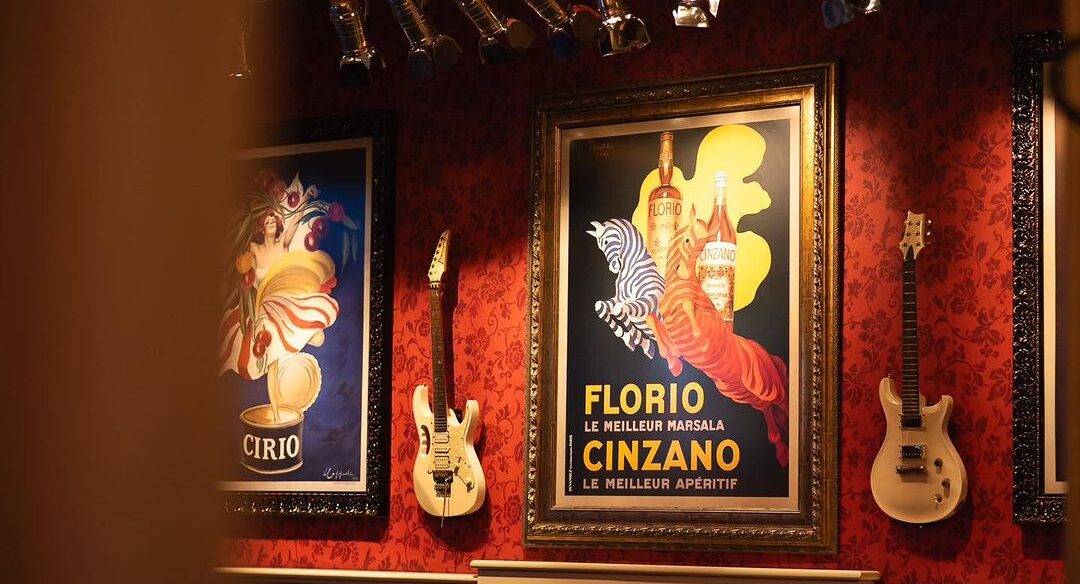 Pica u Subotici: znamo tri ultimativna mesta