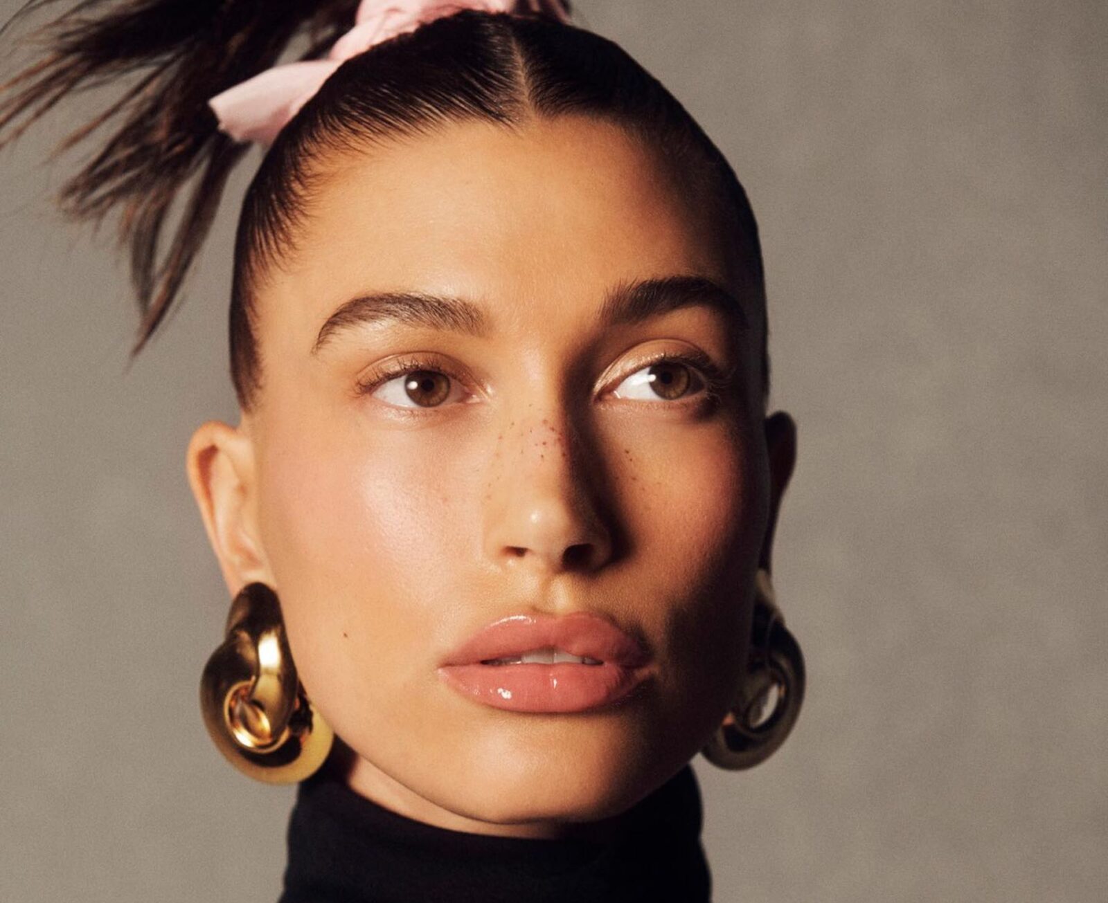 Ovo su najbolji beauty brendovi poznatih