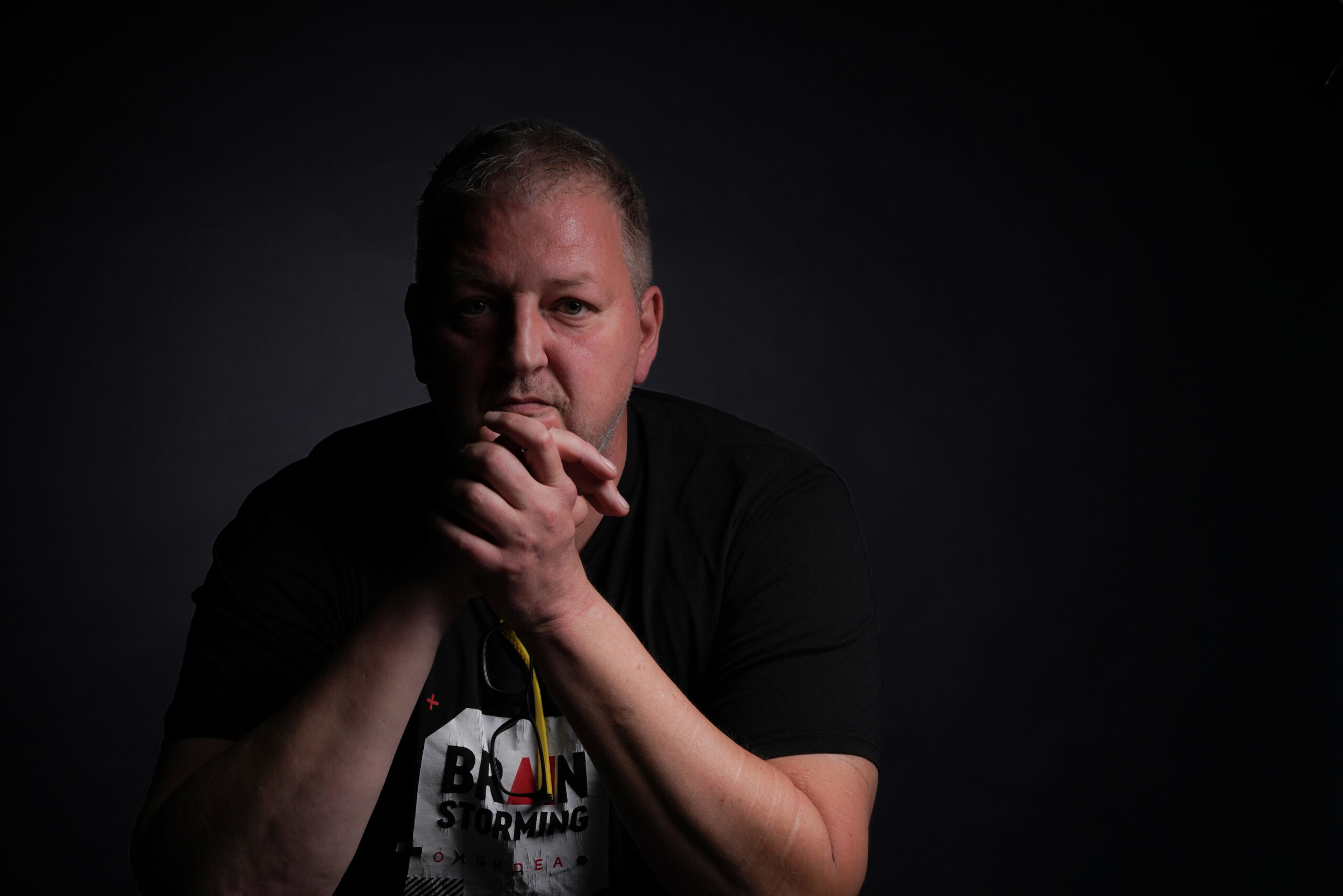 Ivan Tokin odgovara na 10 pitanja