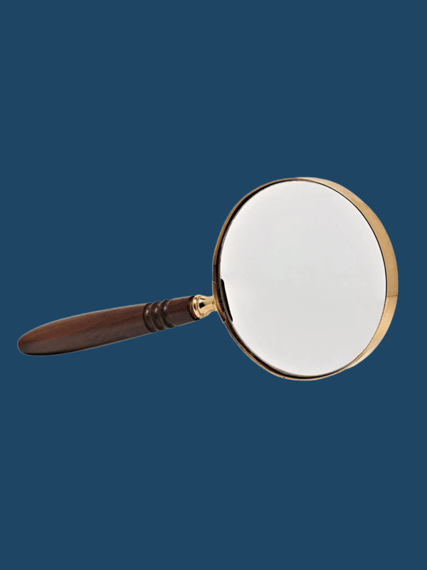 Gift guide: neočekivani pokloni koje možete darovati knjigoljupcima