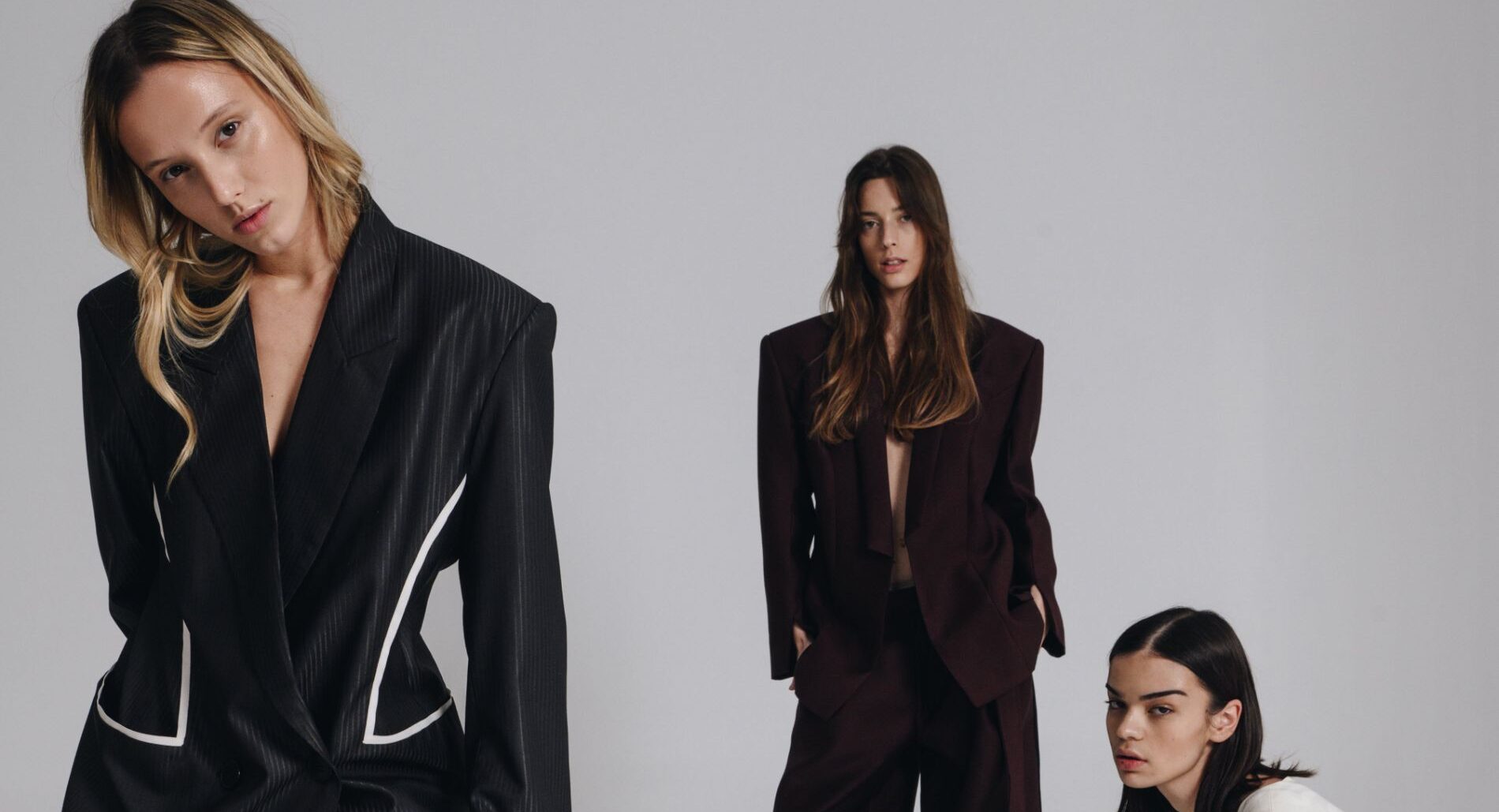 Kuul 27 predstavio prvu ready-to-wear kolekciju