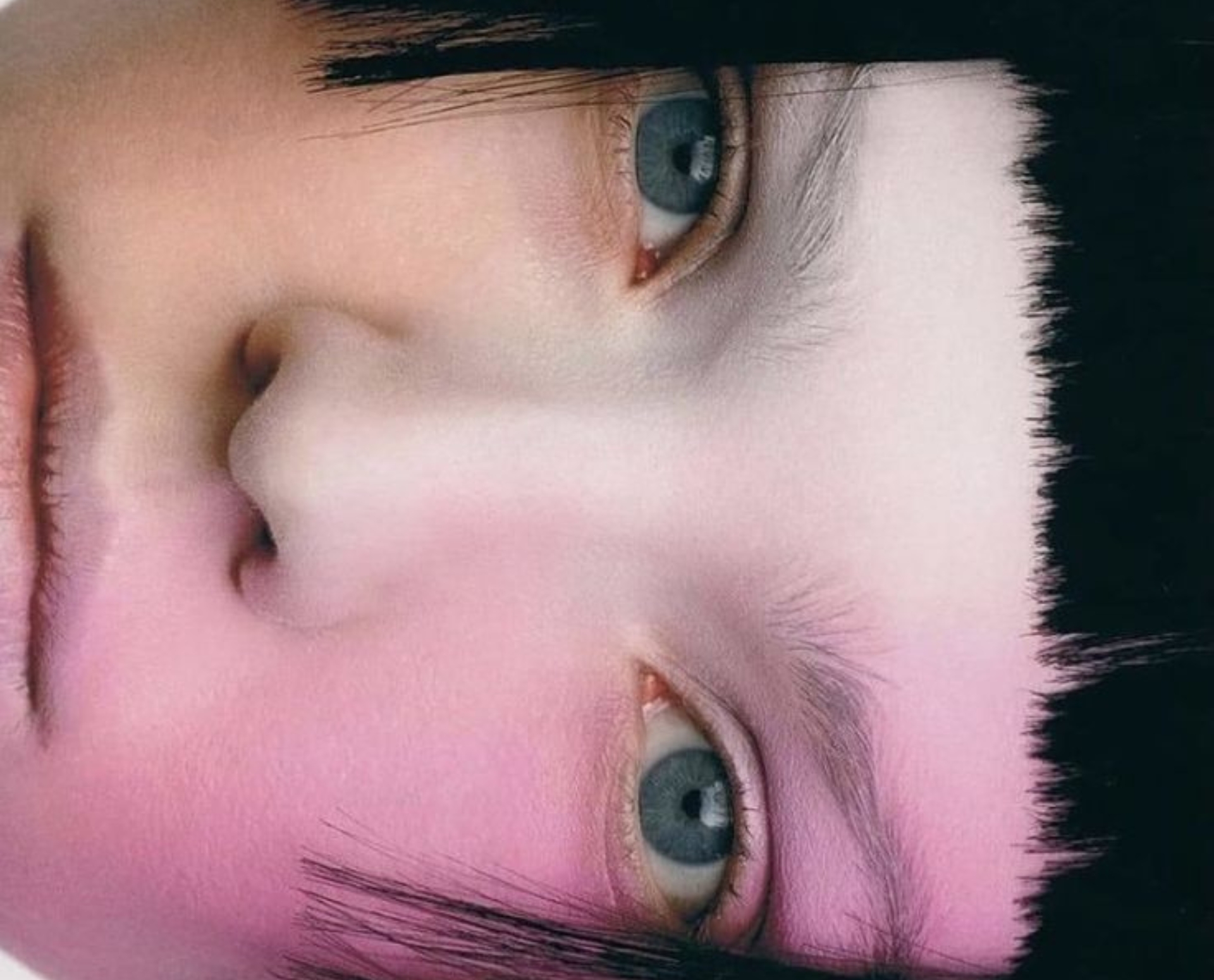 Ova tri pink rumenila ćete odmah poželeti u svom neseseru