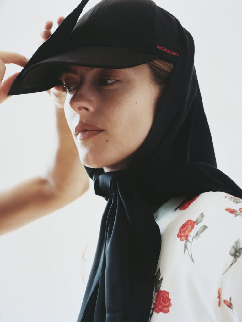 H&M x Magda Butrym: kolaboracija koju smo priželjkivali