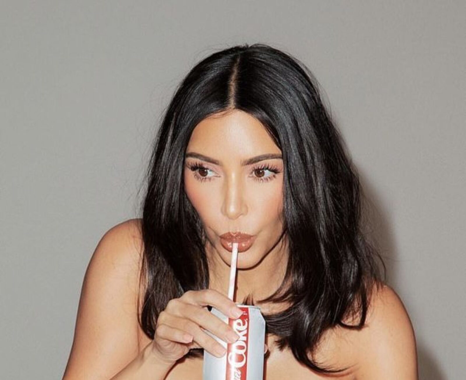 Pomfrit i Coca-Cola mogu ublažiti migrene?