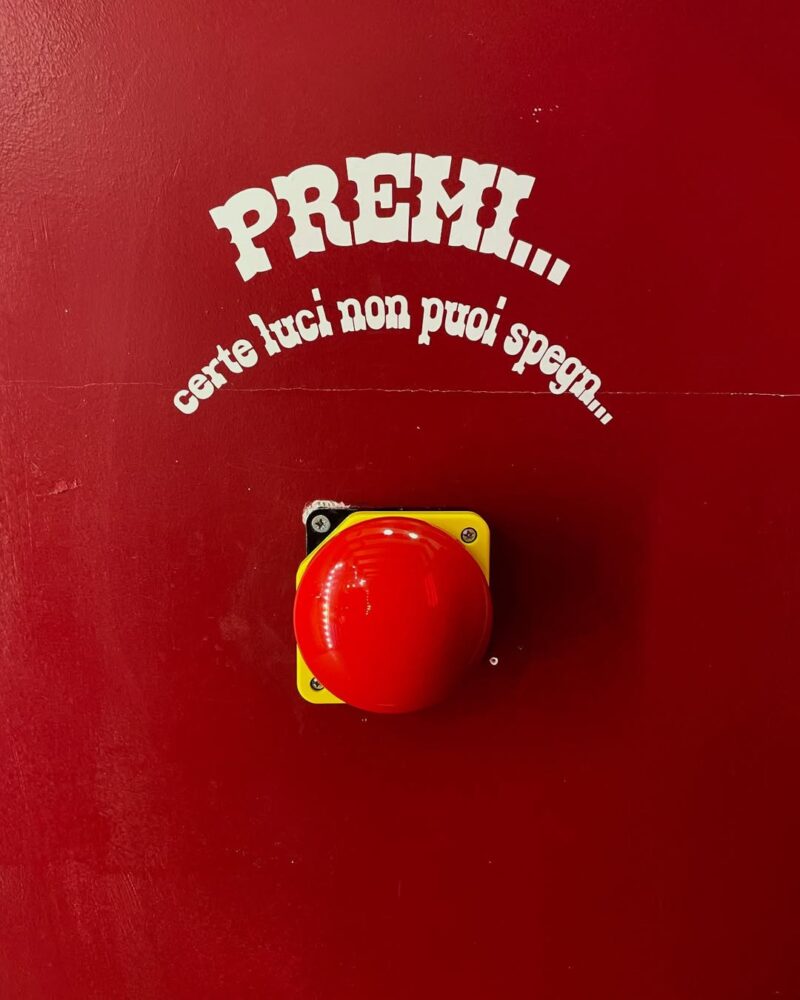 Bolonja: tri lokala koja treba da posetite