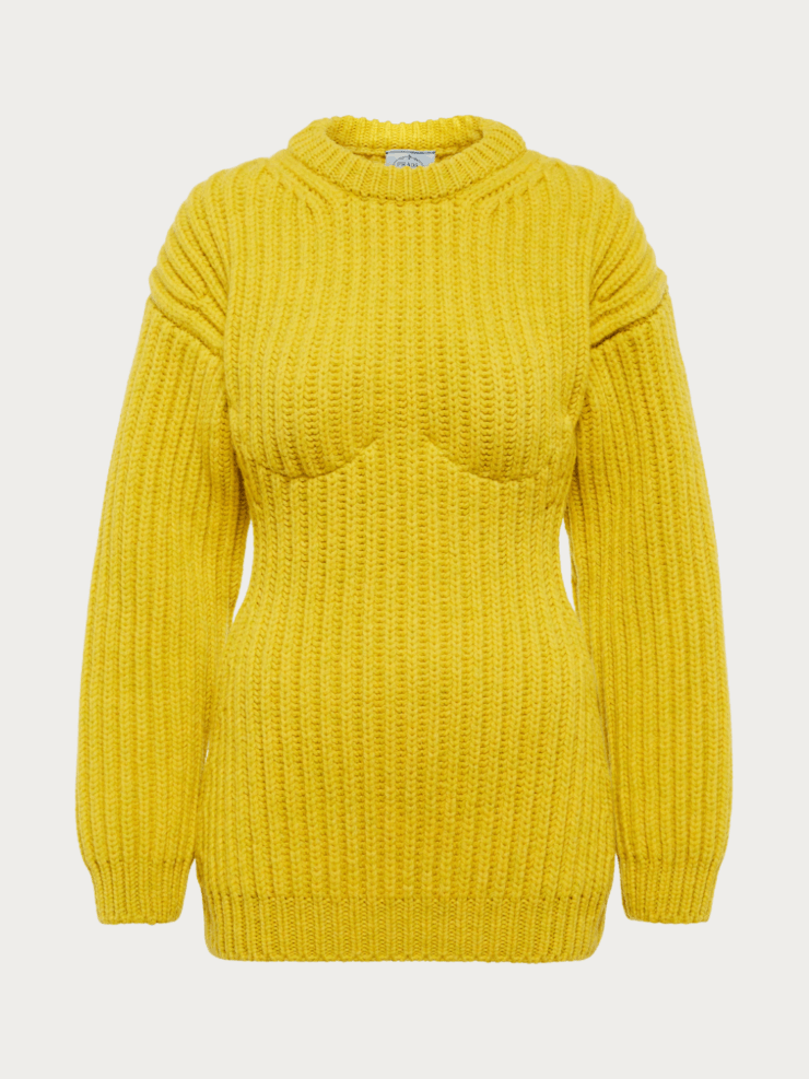 Trendi ponedeljak: osnovne boje