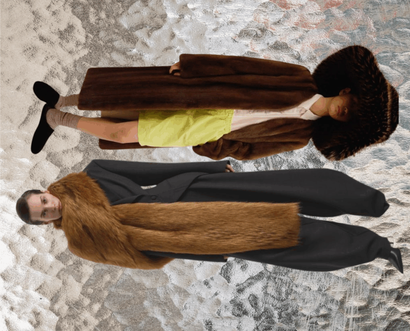 Kako da zimski stajling dobije taj kul faktor